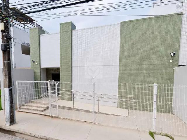 Loja / Comércio para Locação em Aracaju/SE São José
