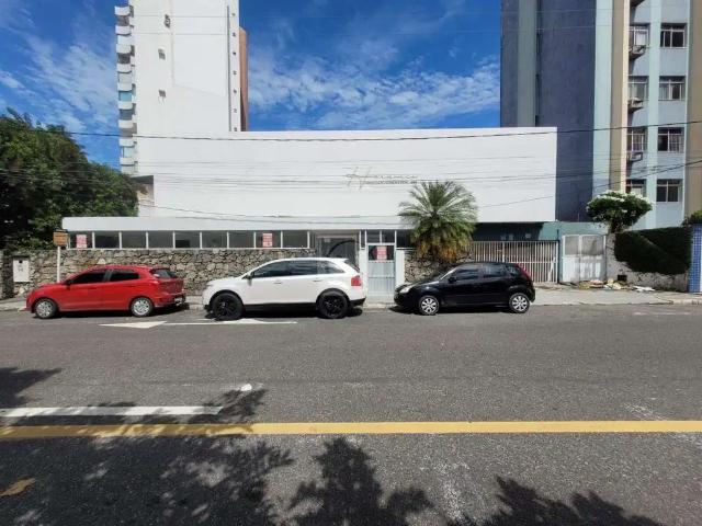 Loja / Comércio para Locação em Aracaju/SE São José