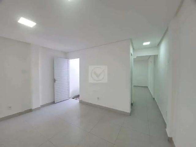 Loja / Comércio para Locação em Aracaju/SE São José