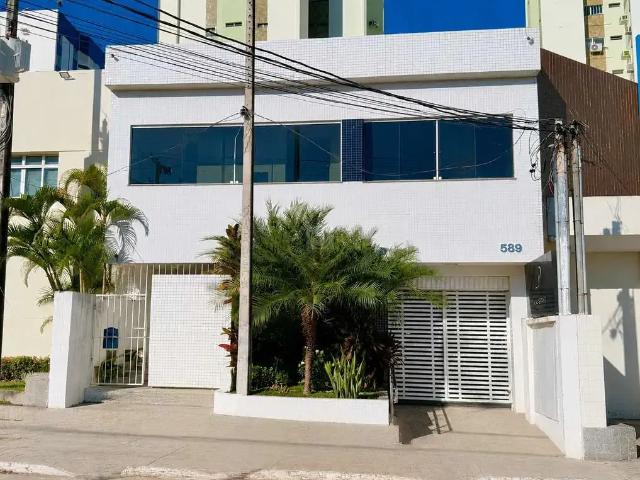 Loja / Comércio para Locação em Aracaju/SE São José