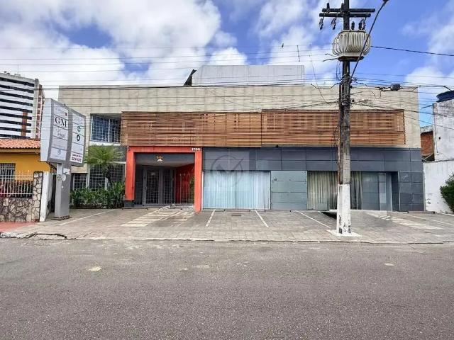 Loja / Comércio para Locação em Aracaju/SE São José