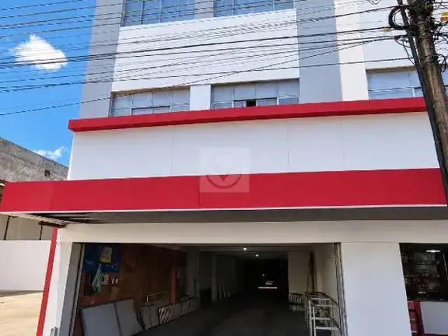 Loja / Comércio para Locação em Aracaju/SE Santo Antônio