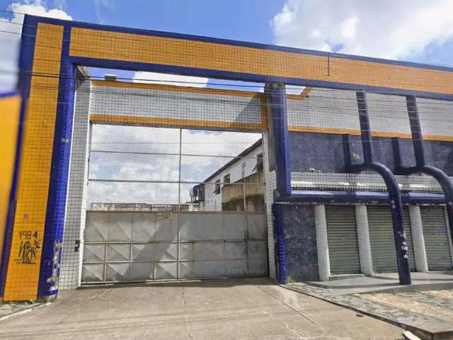 Loja / Comércio para Locação em Aracaju/SE Santos Dumont