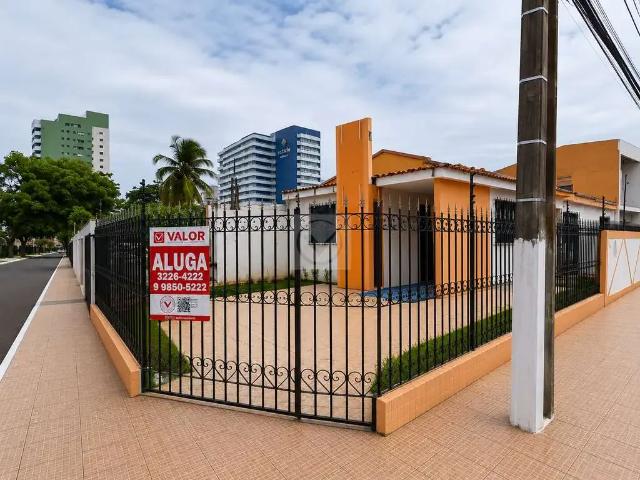 Loja / Comércio para Locação em Aracaju/SE Salgado Filho
