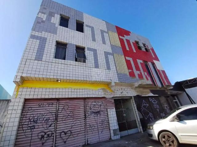 Loja / Comércio para Locação em Aracaju/SE Salgado Filho 1 Quartos
