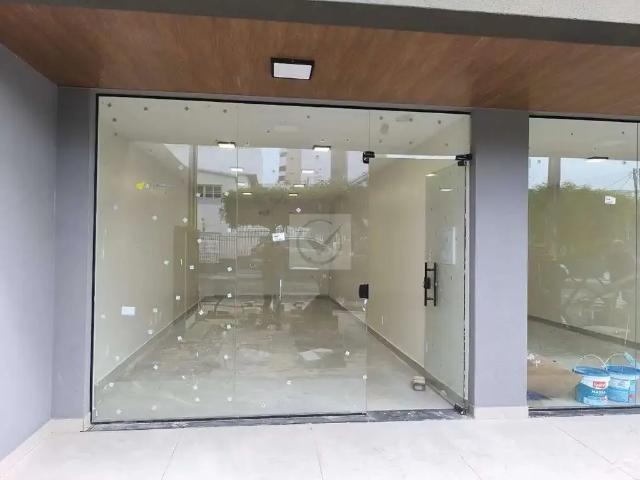 Loja / Comércio para Locação em Aracaju/SE Salgado Filho