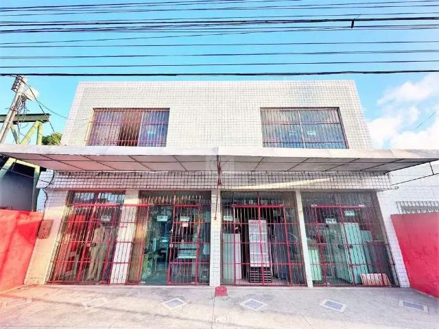 Loja / Comércio para Locação em Aracaju/SE Siqueira Campos