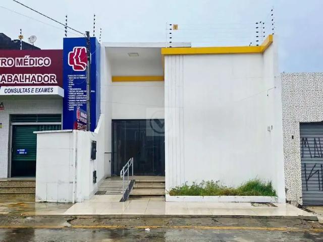 Loja / Comércio para Locação em Aracaju/SE Siqueira Campos