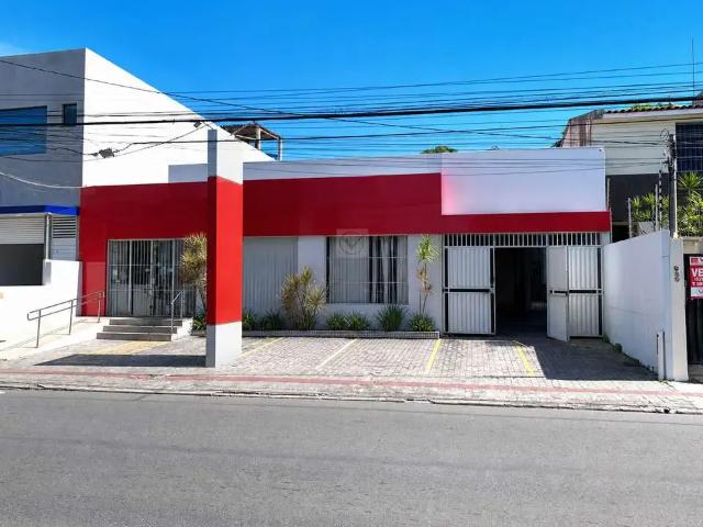 Loja / Comércio para Locação em Aracaju/SE Suíssa