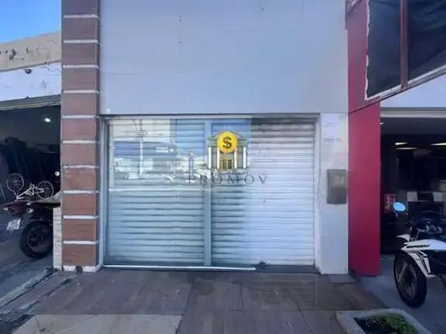 Loja / Comércio para Locação em Aracaju/SE Suíssa