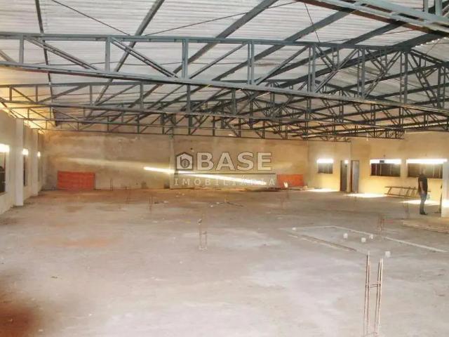 Loja / Comércio para Locação em Araguari/MG Centro