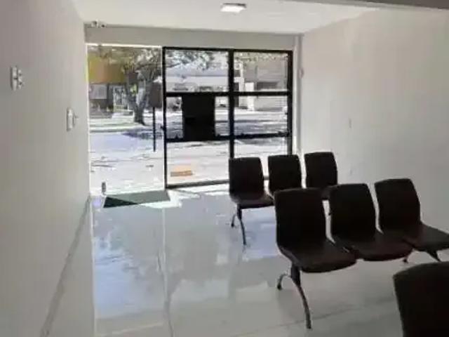 Loja / Comércio para Locação em Arapiraca/AL Alto do Cruzeiro 1 Quartos