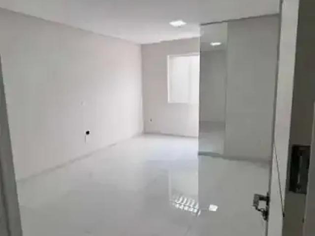 Loja / Comércio para Locação em Arapiraca/AL Brasília 1 Quartos