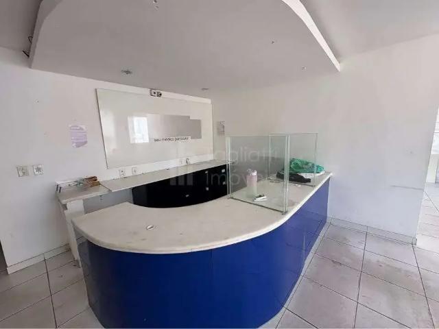 Loja / Comércio para Locação em Araruama/RJ Centro 10 Quartos