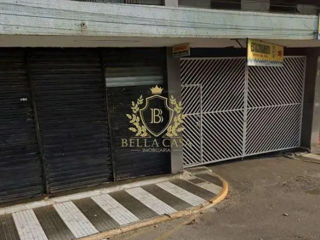 Loja / Comércio para Locação em Araruama/RJ Centro