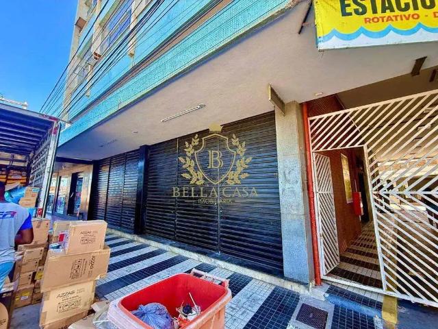 Loja / Comércio para Locação em Araruama/RJ Centro