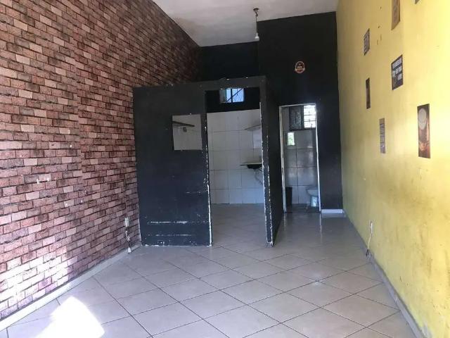 Loja / Comércio para Locação em Araruama/RJ Centro