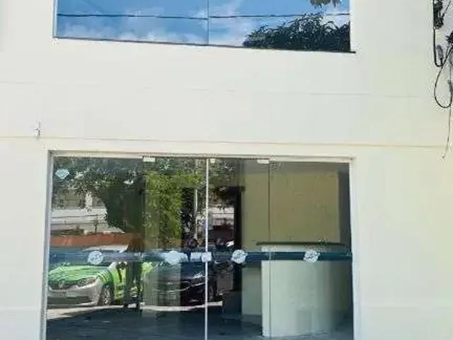 Loja / Comércio para Locação em Araruama/RJ Centro
