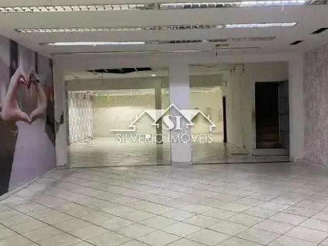 Loja / Comércio para Locação em Araruama/RJ Centro