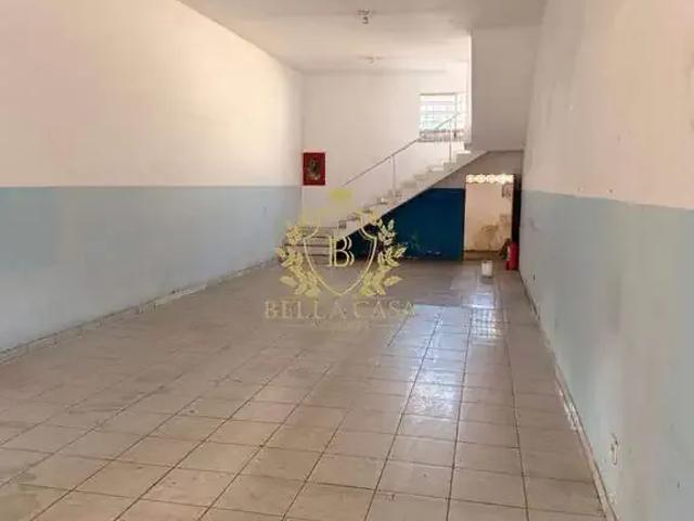 Loja / Comércio para Locação em Araruama/RJ Vila Capri
