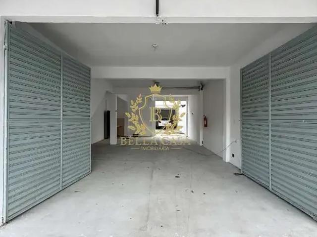 Loja / Comércio para Locação em Araruama/RJ Vila Capri