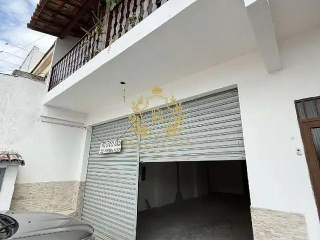 Loja / Comércio para Locação em Araruama/RJ Vila Capri