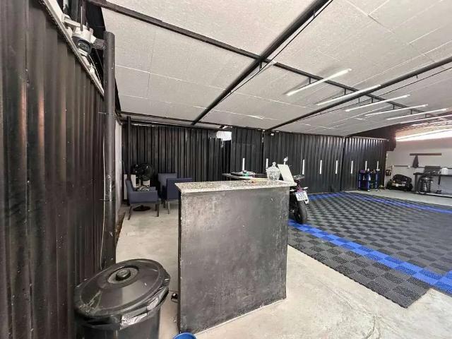 Loja / Comércio para Locação em Araruama/RJ Vila Capri