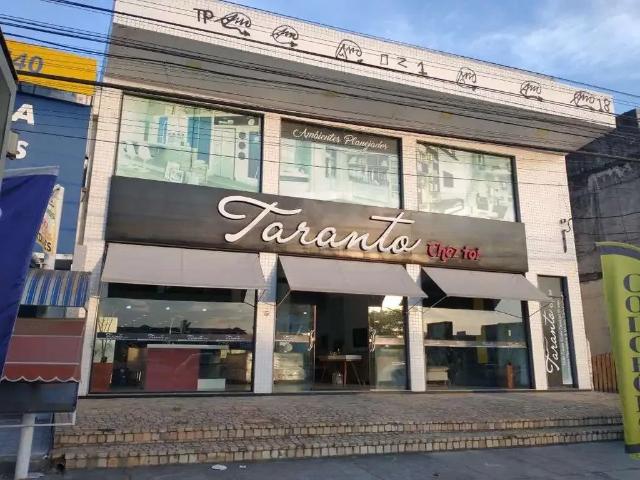 Loja / Comércio para Locação em Araruama/RJ Vila Capri