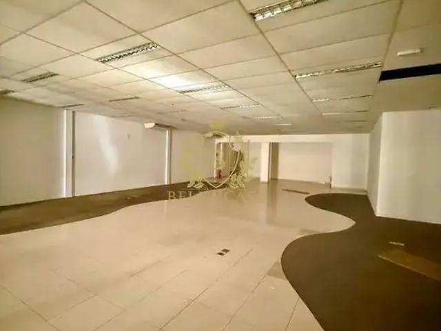 Loja / Comércio para Locação em Araruama/RJ Vila Capri