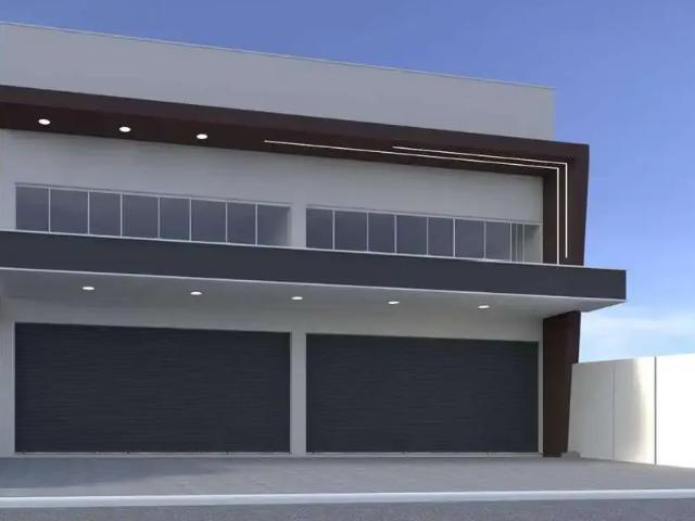 Loja / Comércio para Locação em Araruama/RJ Vila Capri