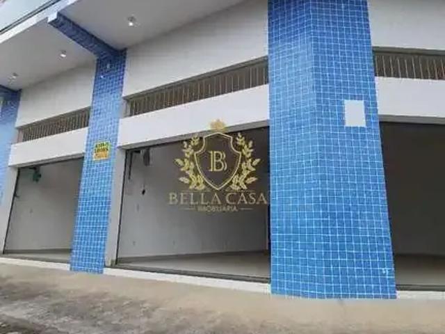 Loja / Comércio para Locação em Araruama/RJ XV de Novembro