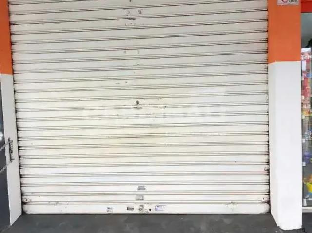 Loja / Comércio para Locação em Araraquara/SP Vila Sedenho