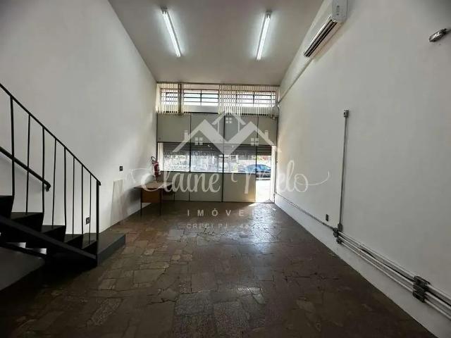 Loja / Comércio para Locação em Araraquara/SP Centro