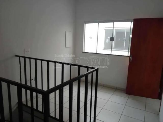 Loja / Comércio para Locação em Araraquara/SP Centro