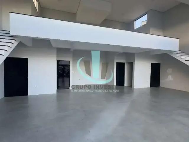 Loja / Comércio para Locação em Araraquara/SP Centro