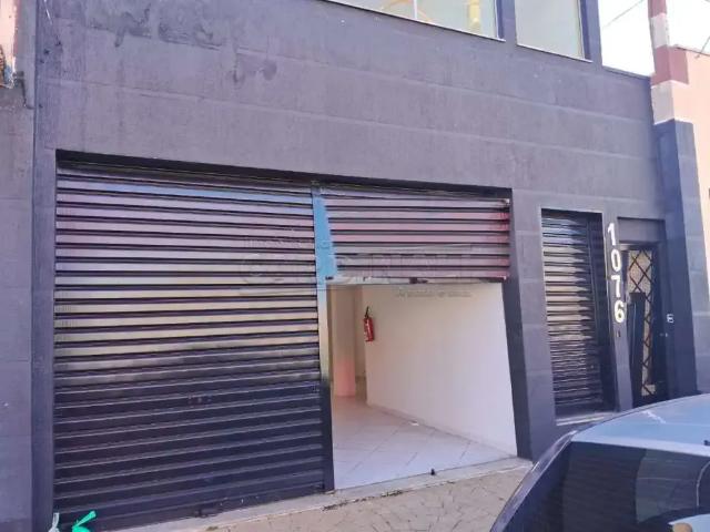 Loja / Comércio para Locação em Araraquara/SP Centro