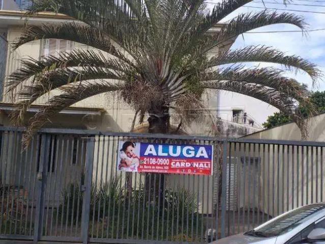 Loja / Comércio para Locação em Araraquara/SP Centro
