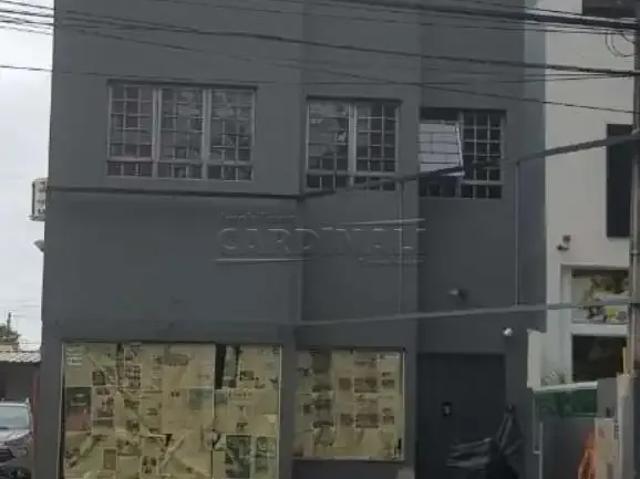 Loja / Comércio para Locação em Araraquara/SP Jardim Primavera