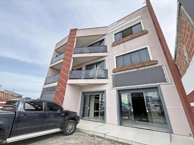 Loja / Comércio para Locação em Araucária/PR Capela Velha