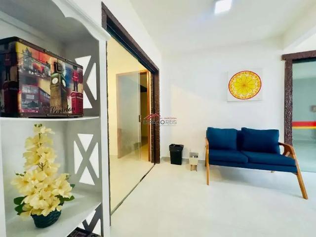 Loja / Comércio para Locação em Armação dos Búzios/RJ Manguinhos
