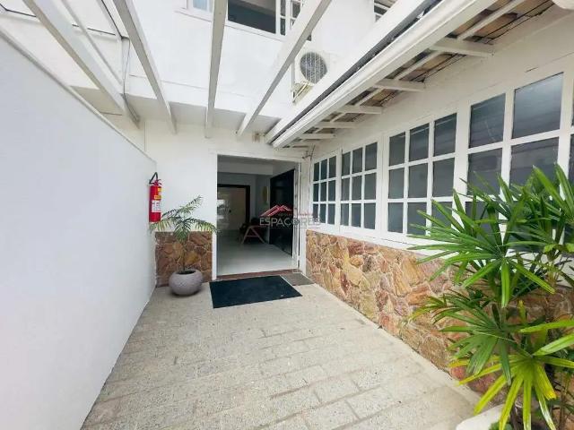 Loja / Comércio para Locação em Armação dos Búzios/RJ Manguinhos