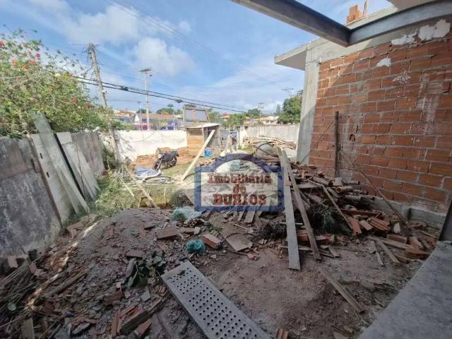 Loja / Comércio para Locação em Armação dos Búzios/RJ Manguinhos