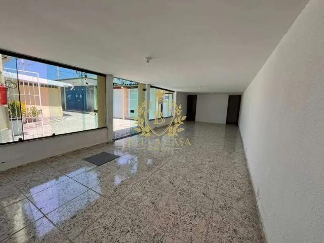 Loja / Comércio para Locação em Armação dos Búzios/RJ Manguinhos