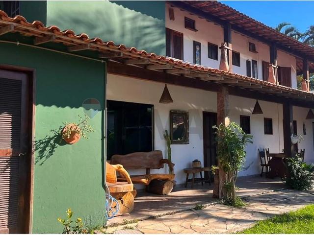 Loja / Comércio para Locação em Armação dos Búzios/RJ São José