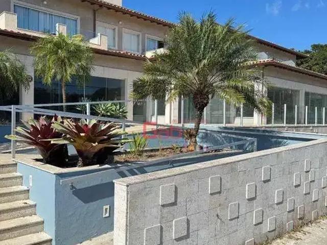Loja / Comércio para Locação em Armação dos Búzios/RJ Village De Búzios