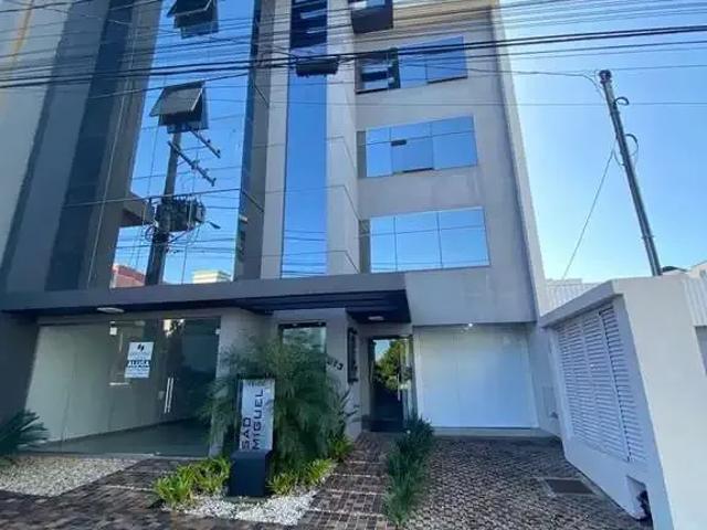 Loja / Comércio para Locação em Arroio do Meio/RS Centro