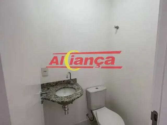 Loja / Comércio para Locação em Arujá/SP Centro