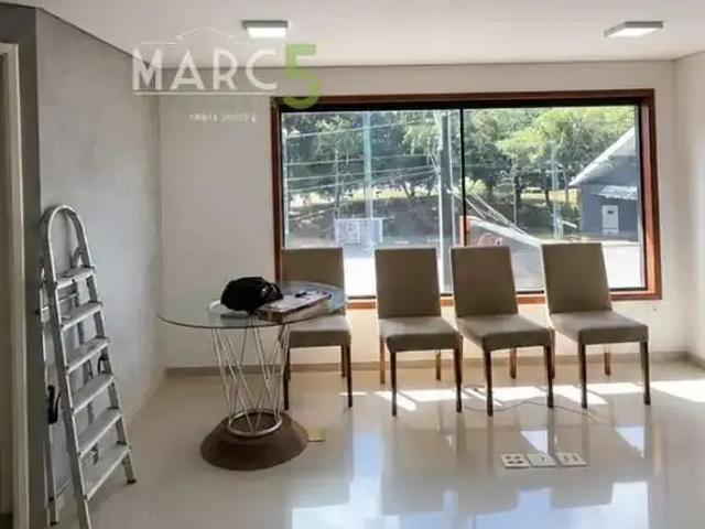 Loja / Comércio para Locação em Arujá/SP Arujá Country Club