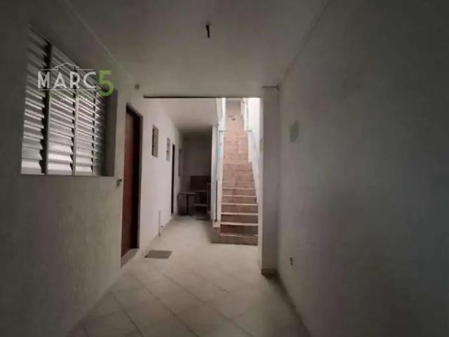 Loja / Comércio para Locação em Arujá/SP Arujá Center Ville 15 Quartos
