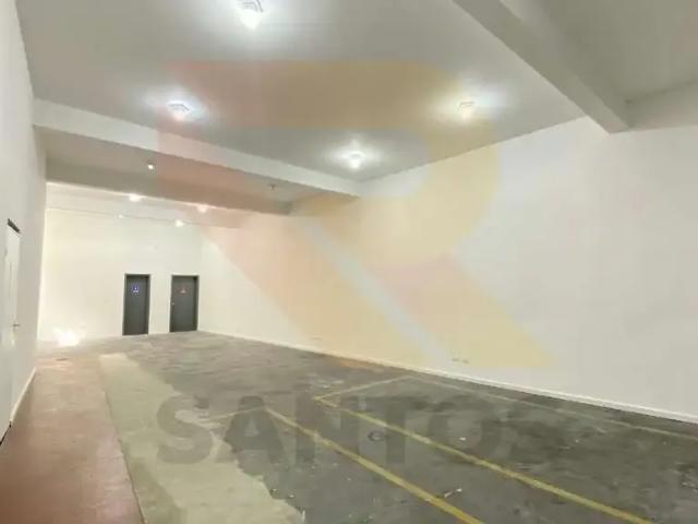 Loja / Comércio para Locação em Arujá/SP Arujá Center Ville